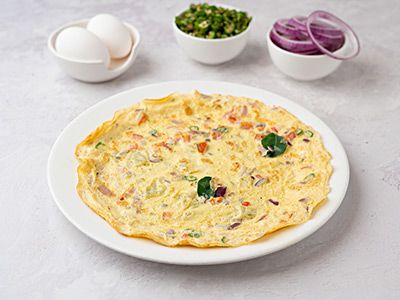 MRA Bakery Sweets & Restaurant delivery service in Qatar | Talabat