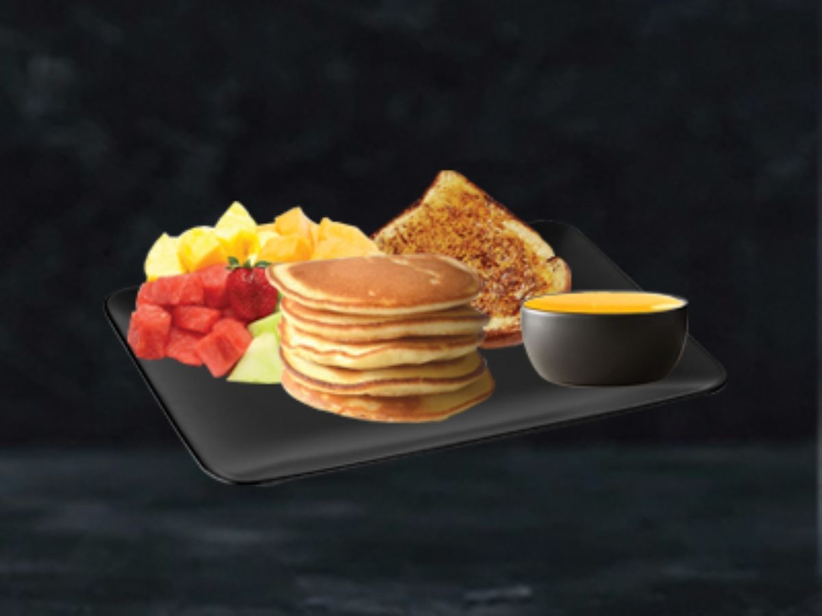 Cafe De Classico delivery service in Qatar | Talabat