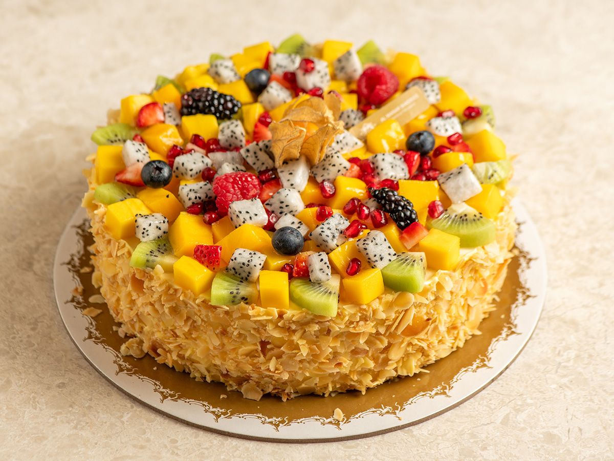 Al Manar Bakeries delivery service in Bahrain | Talabat