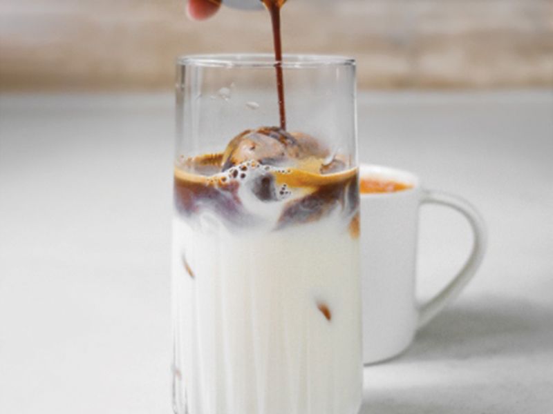 Earth delivery service in Qatar | Talabat