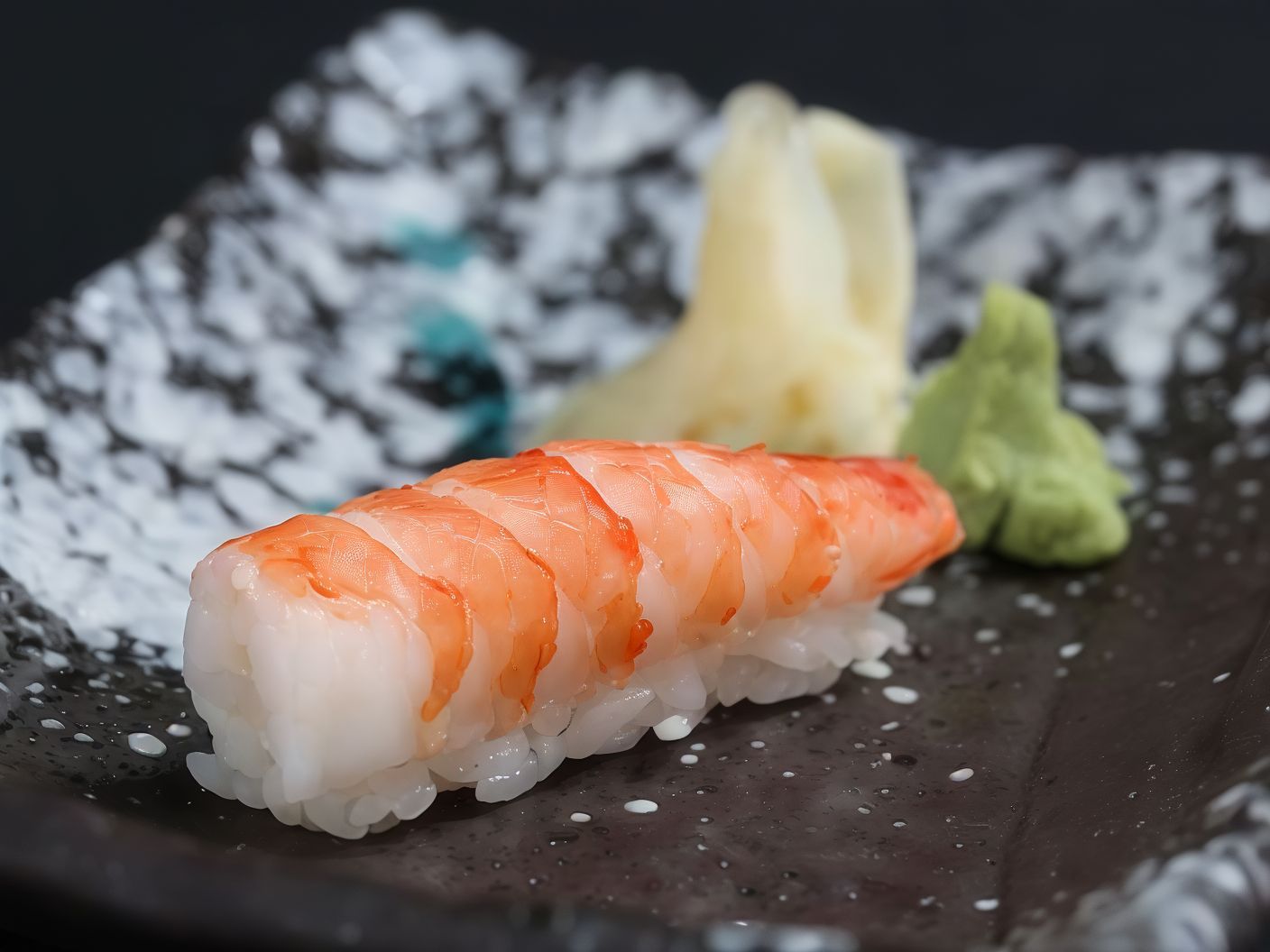 Maki delivery in Bahrain | Maki menu | Talabat