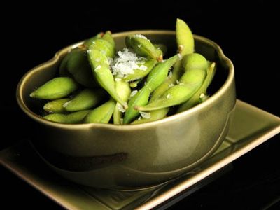 Maki delivery in Bahrain | Maki menu | Talabat