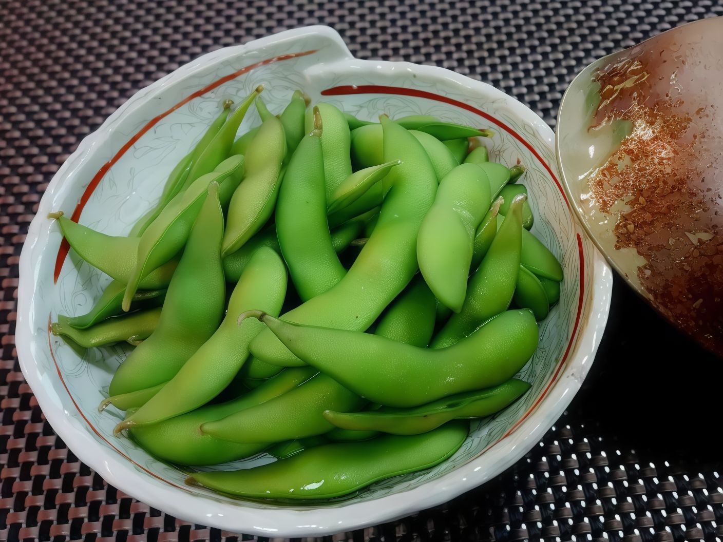 EDO delivery service in Kuwait | Talabat