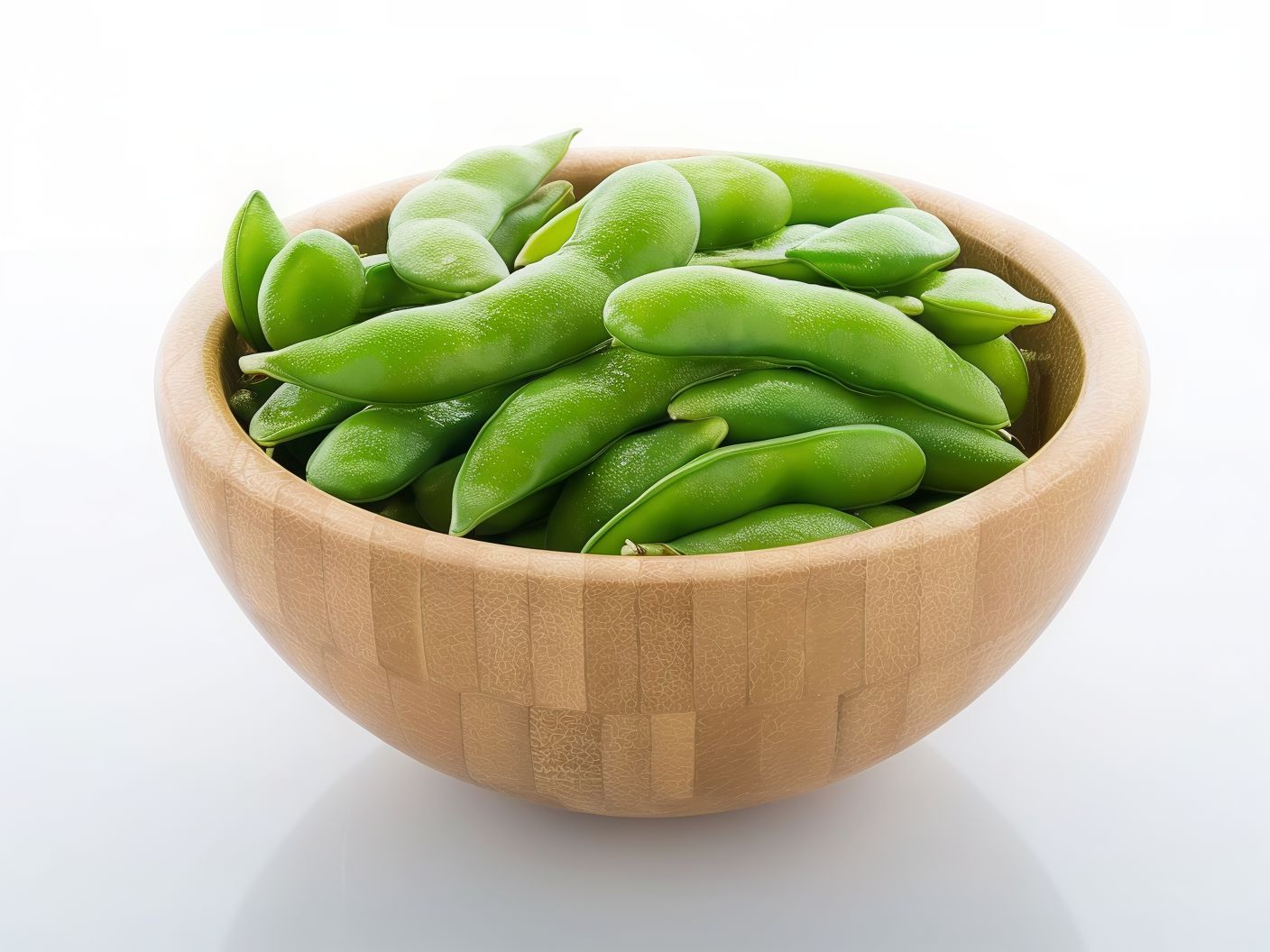 BALANCE Kitchen delivery service in Kuwait | Talabat