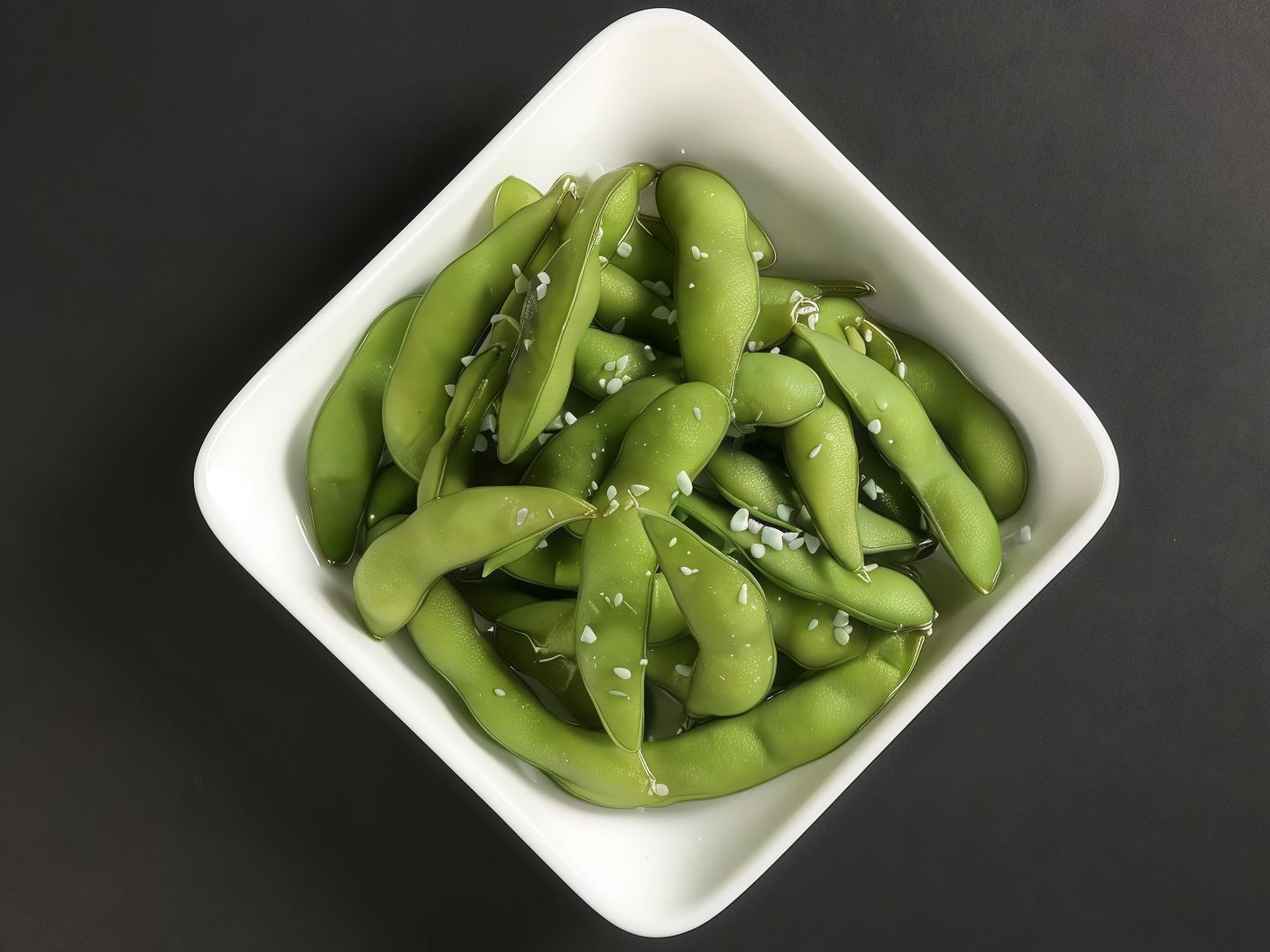 Maki delivery service in Kuwait | Talabat