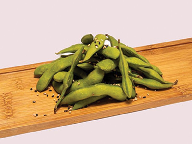 JOA delivery service in Kuwait | Talabat