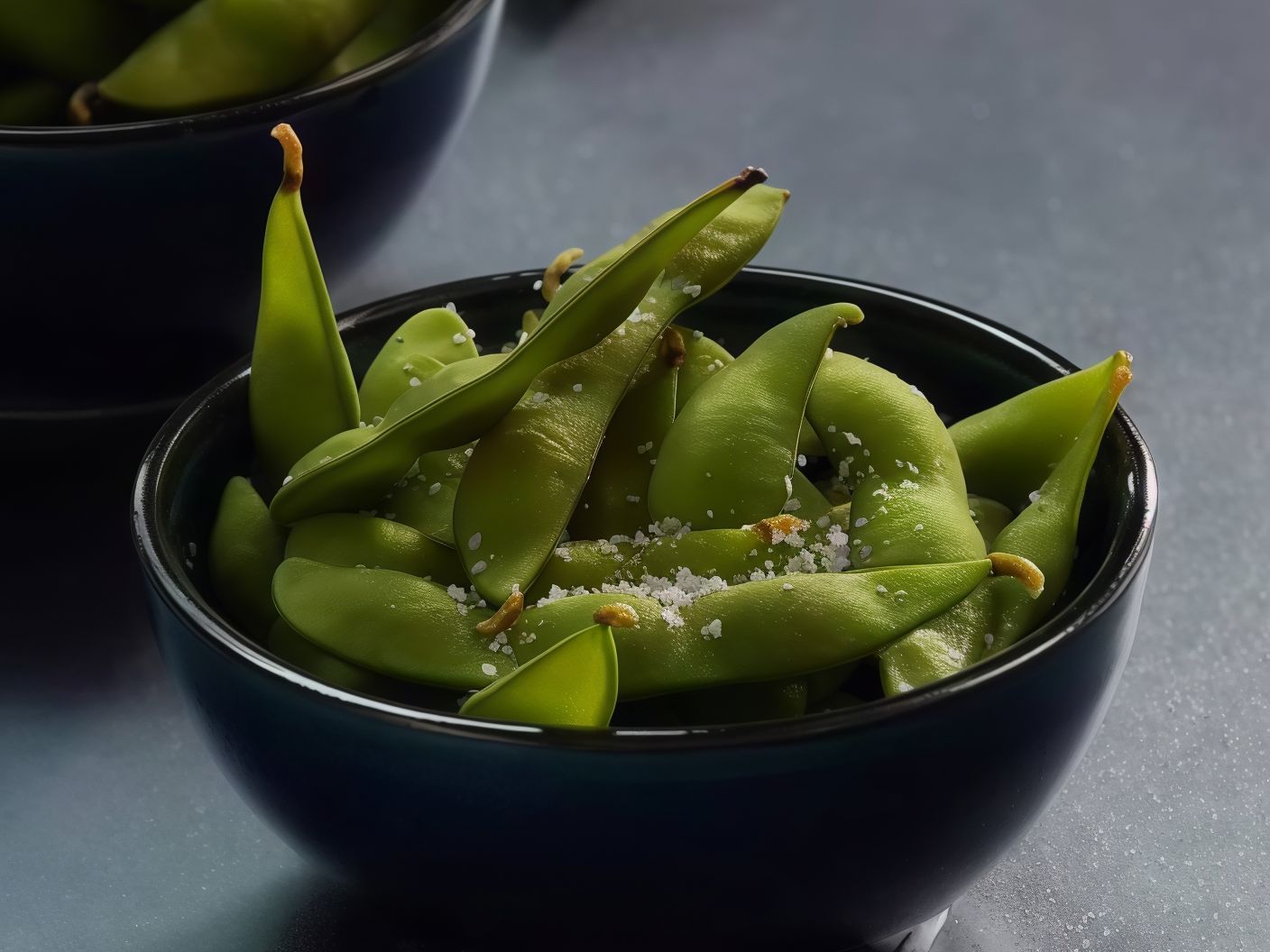 Fighter K delivery service in Kuwait | Talabat