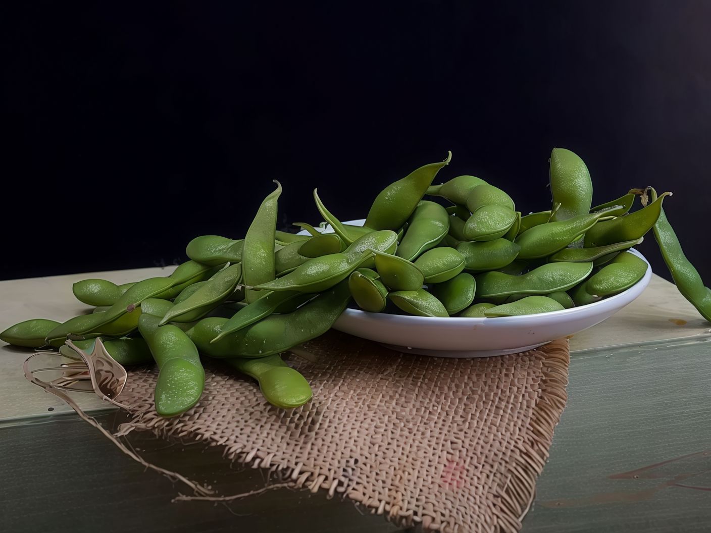 Dampa Lounge delivery service in Kuwait | Talabat