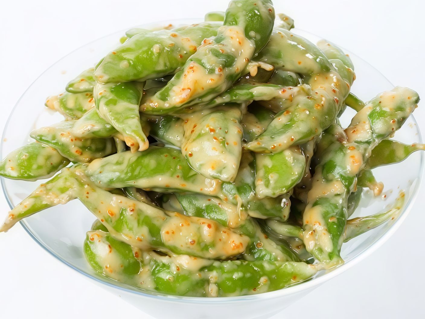 Rock And Roll delivery service in Kuwait | Talabat