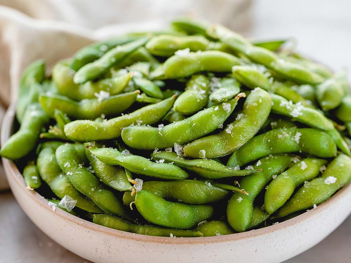 SUSHI MR Restaurant delivery service in Qatar | Talabat