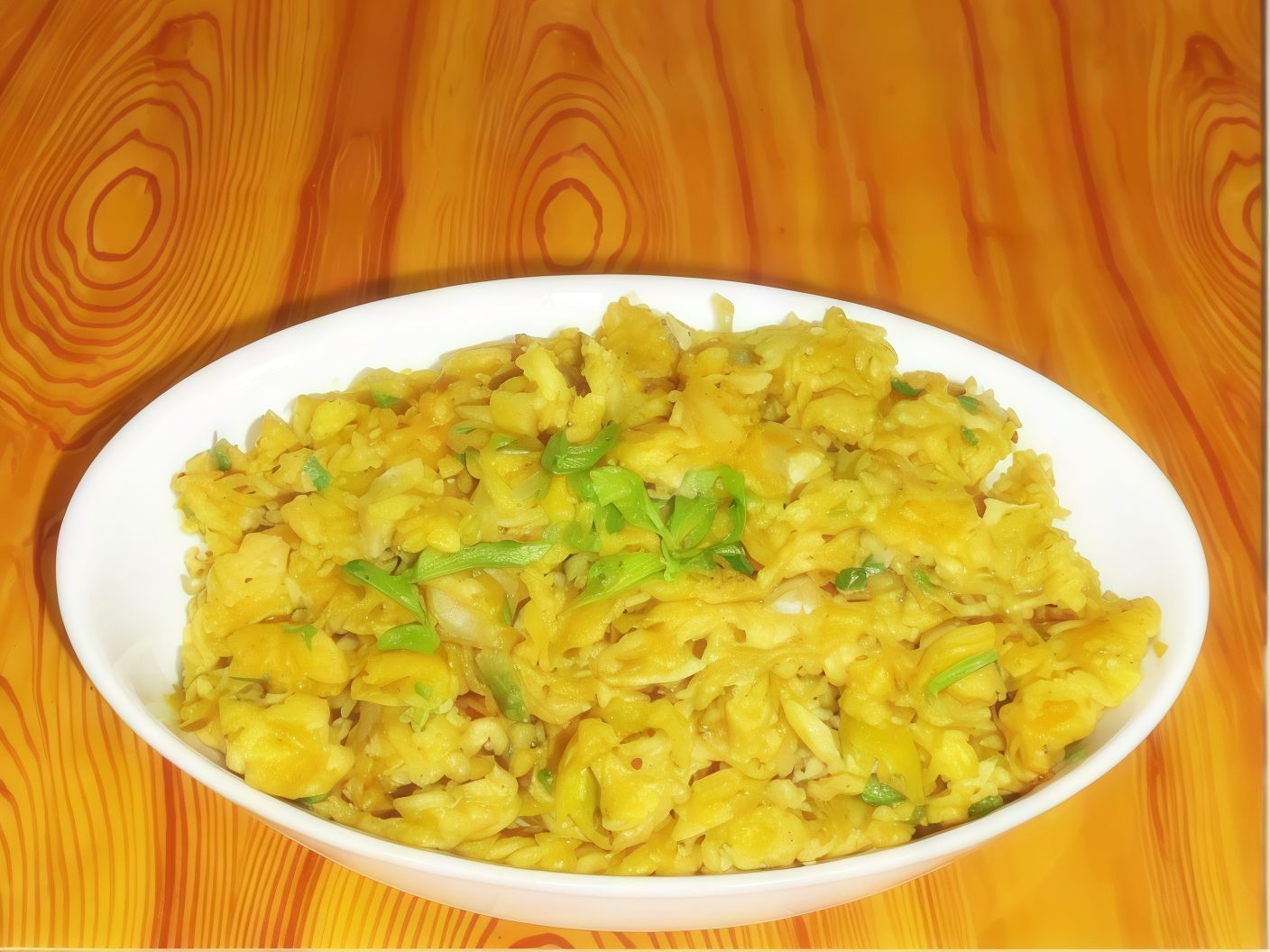 Khalifa Tower Restaurant delivery service in Bahrain | Talabat