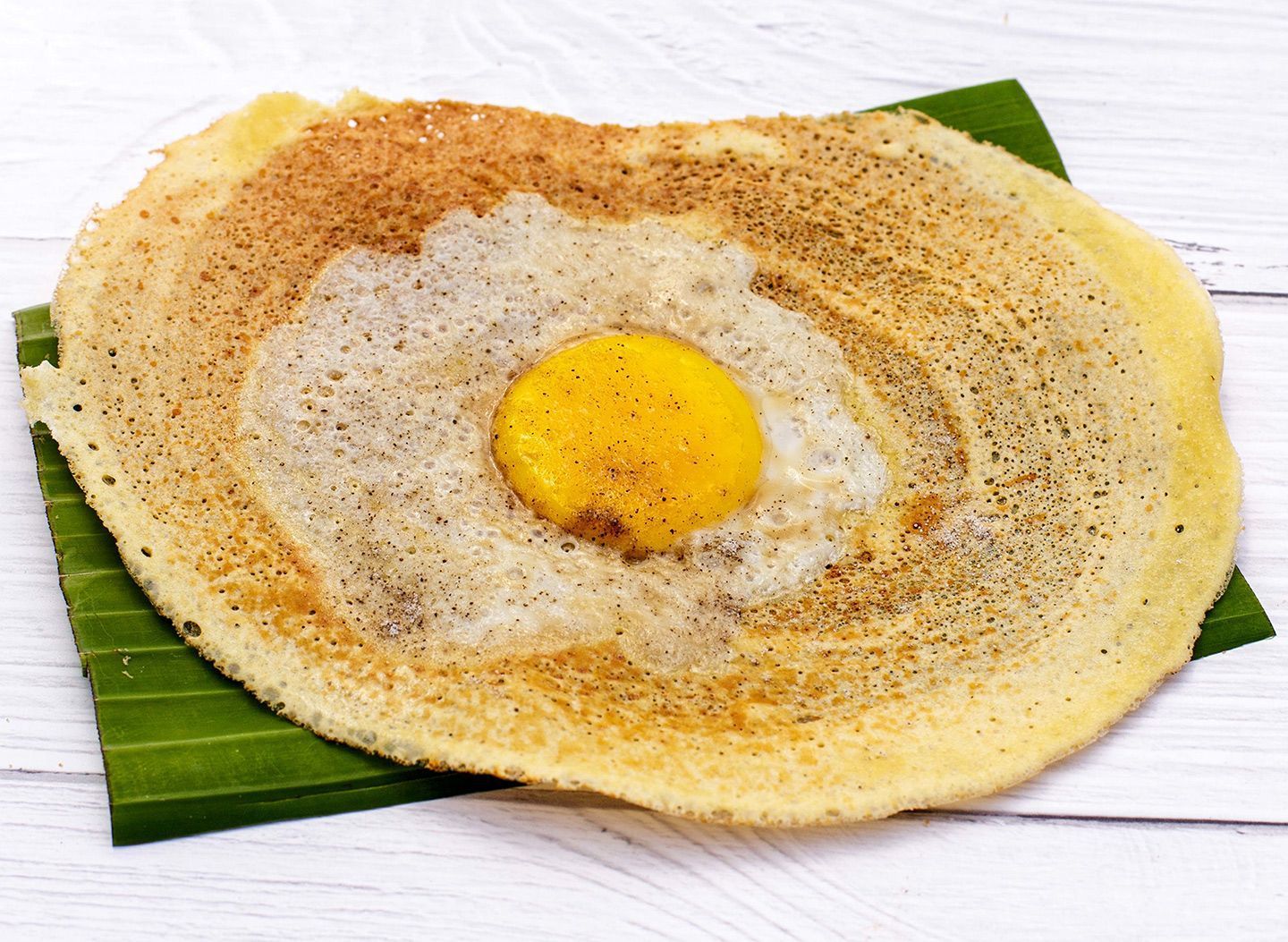 COURTALLAM BORDER RAHMATH KADAI (BORDER PAROTTA) delivery service in ...