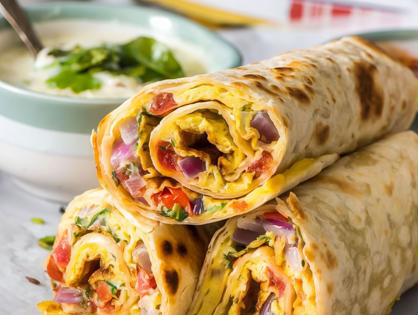 Zaatar Restaurant and Cafeteria delivery service in Qatar | Talabat