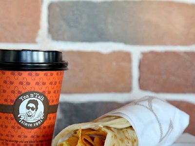 Filli Cafe Karak delivery in Muscat, Salalah and many other cities ...