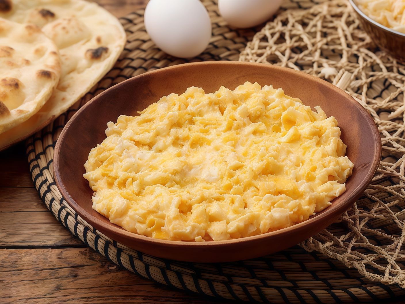 Fareeq Bin Aqool Restaurant delivery service in Bahrain | Talabat