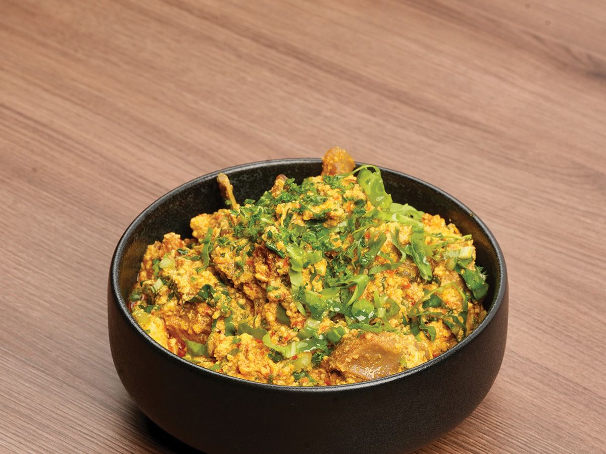 Kiza Restaurant delivery service in UAE | Talabat