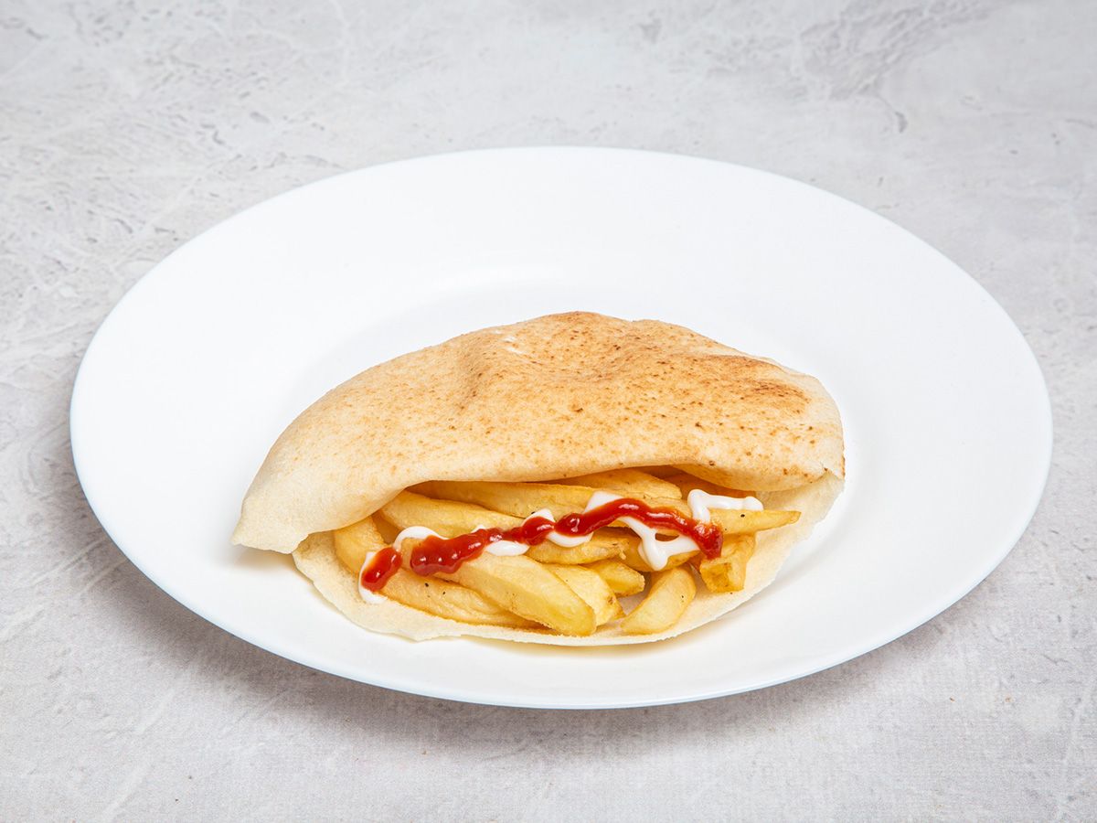 El Tabakh delivery service in Egypt | Talabat