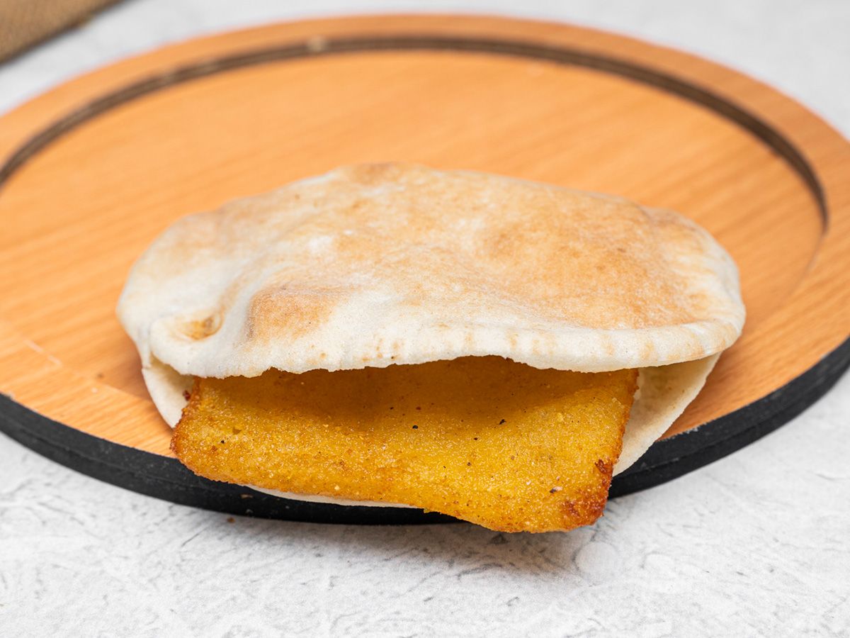 El Tabakh delivery service in Egypt | Talabat