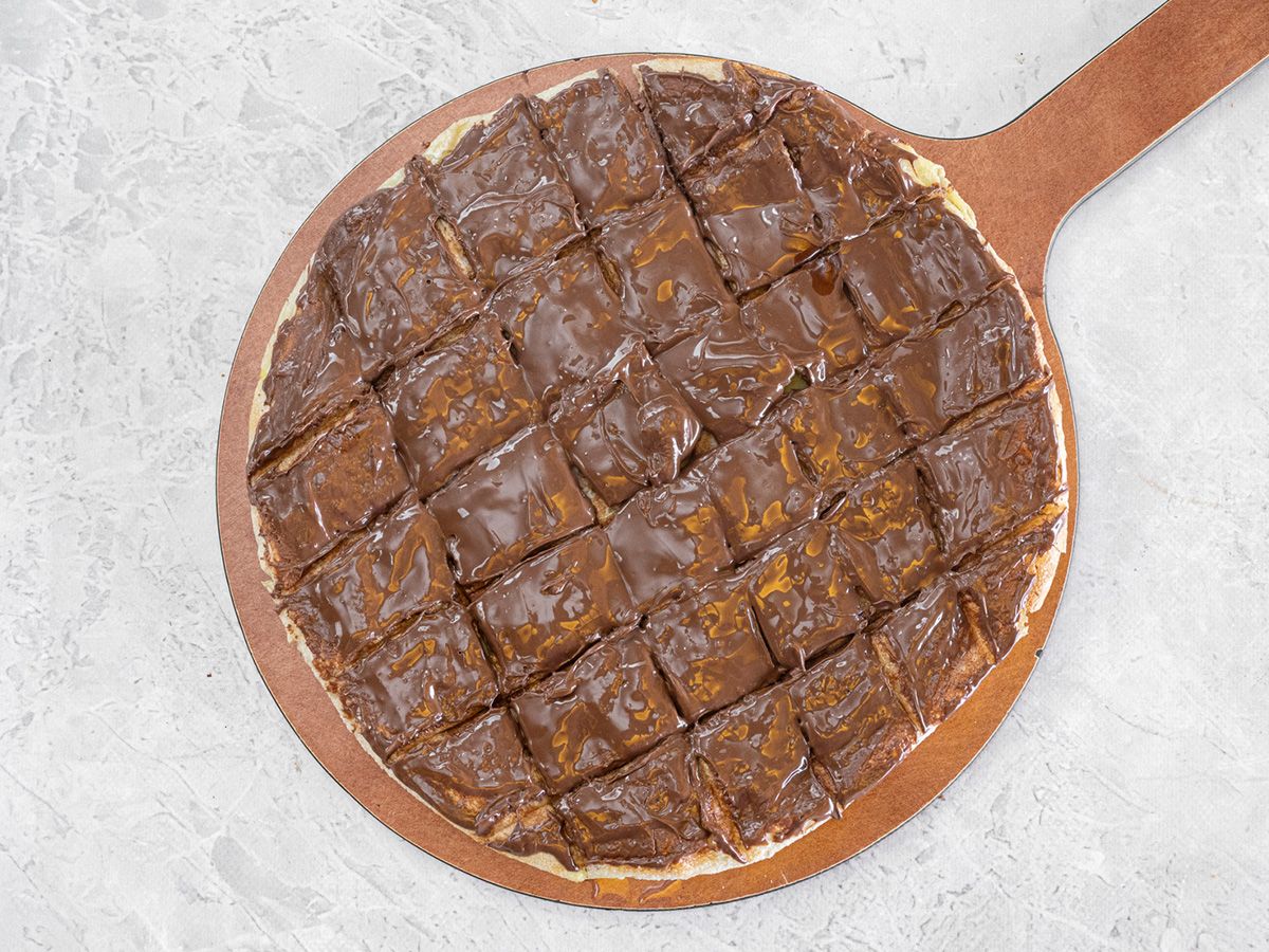 El Anfoshi delivery service in Egypt | Talabat