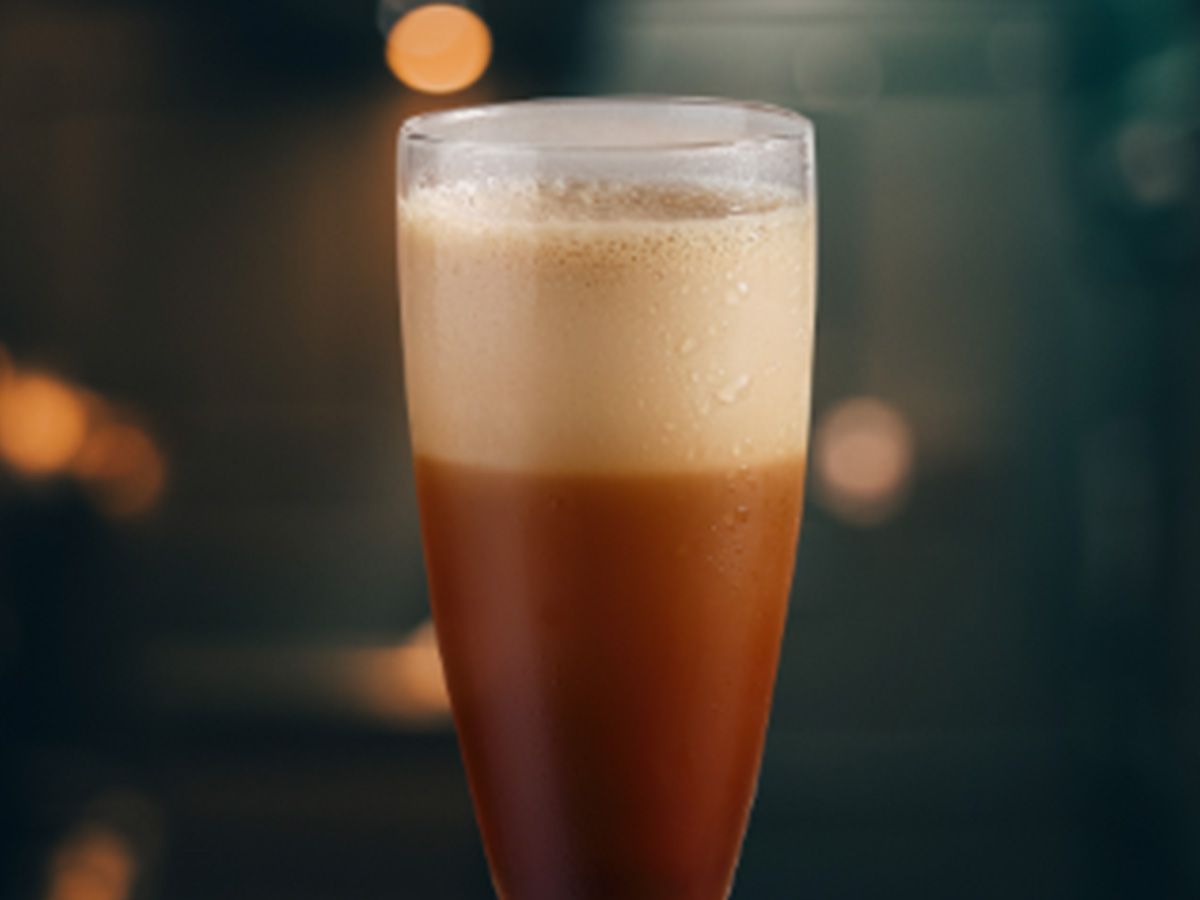 Mikel Coffee Jordan delivery service in Jordan | Talabat