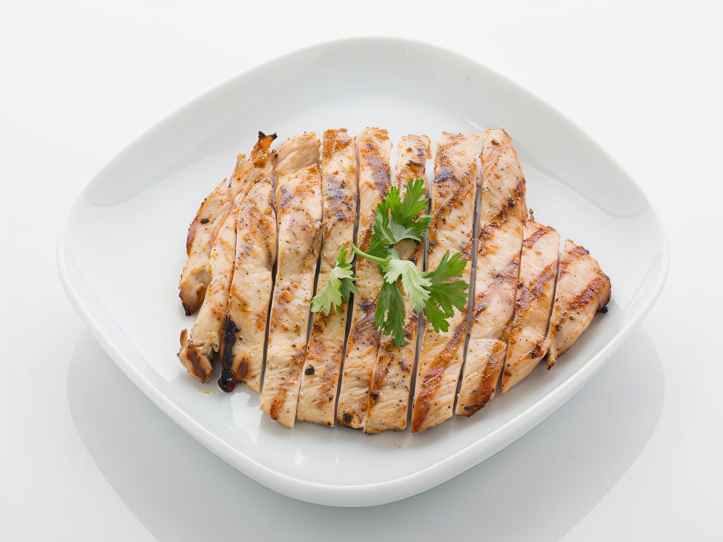 BALANCE Kitchen delivery service in Kuwait | Talabat