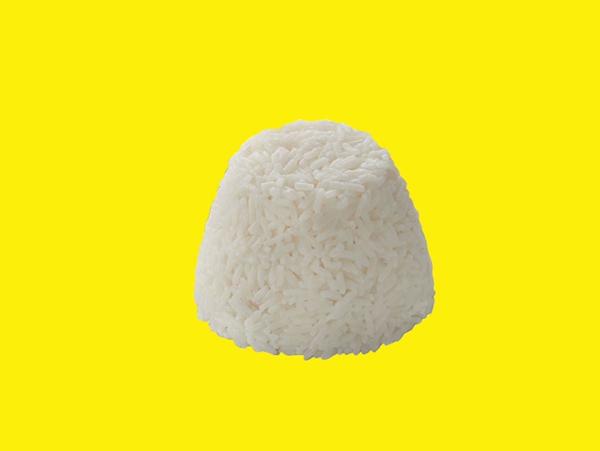 Pares N Mami delivery service in Kuwait | Talabat