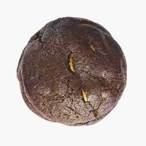 Cookievore delivery service in Egypt | Talabat