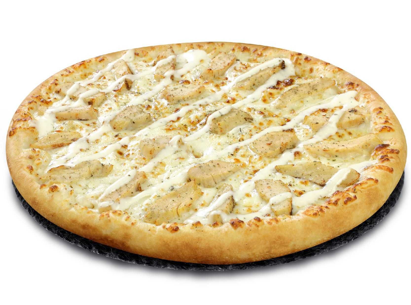 Domino's Pizza delivery service in Kuwait | Talabat