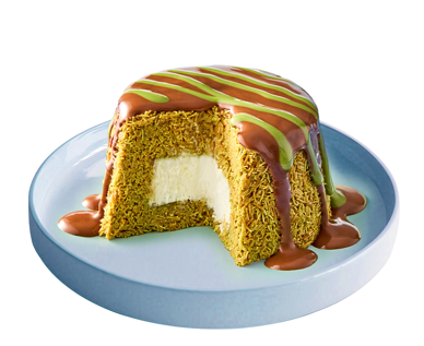 Blaban delivery service in UAE | Talabat