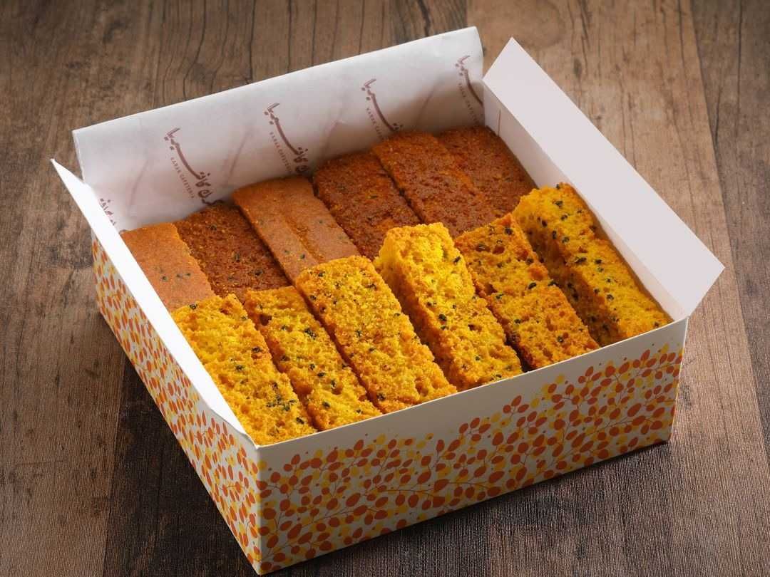 Karak Cafeteria delivery service in Kuwait | Talabat