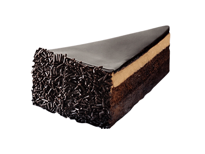 McCafe delivery service in Kuwait | Talabat