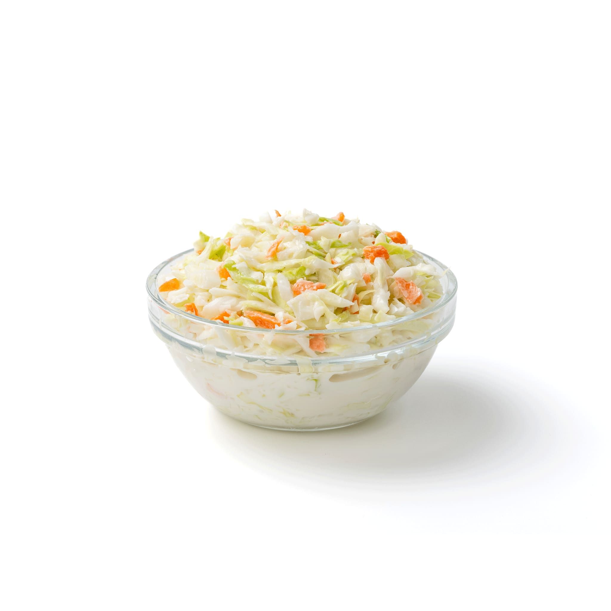 Go Crispy Restaurant delivery service in Qatar | Talabat