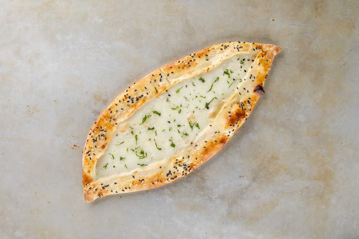 All-Day Breakfast delivery service in UAE | Talabat