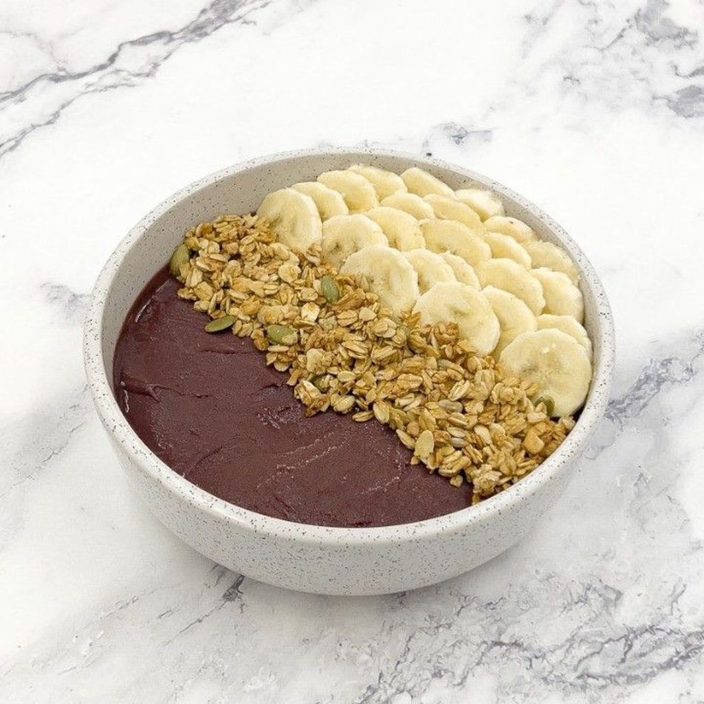 The Acai Spot delivery service in UAE | Talabat