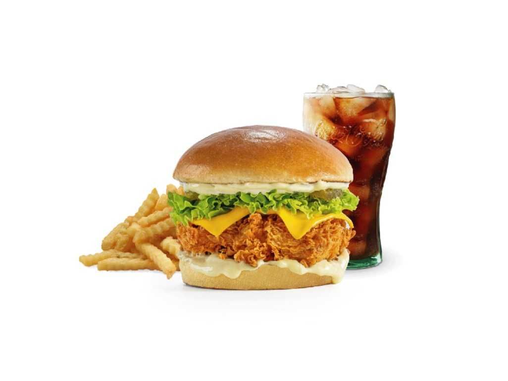 Farm Brown delivery service in Kuwait | Talabat