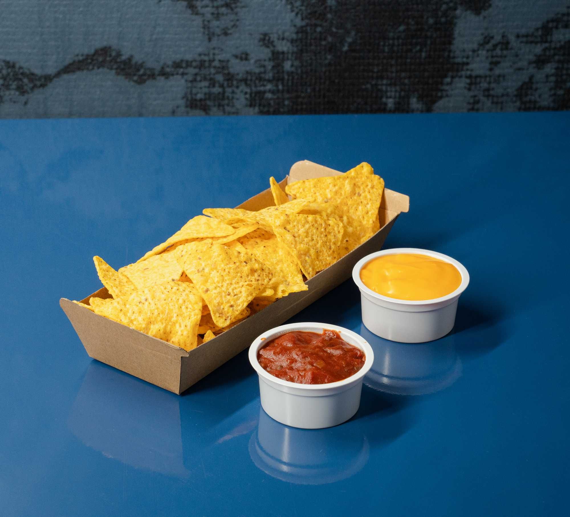 CINEMACITY – Popcorn, Nachos delivery service in UAE | Talabat