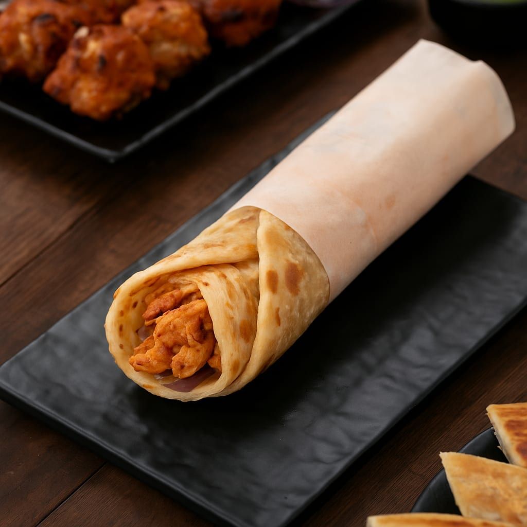 Aminia Restaurant delivery service in UAE | Talabat