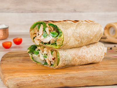 Kale delivery in Dubai, Abu Dhabi and many other cities | Kale menu ...