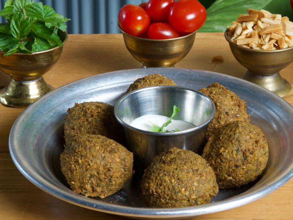 KHASHOKA delivery service in UAE | Talabat