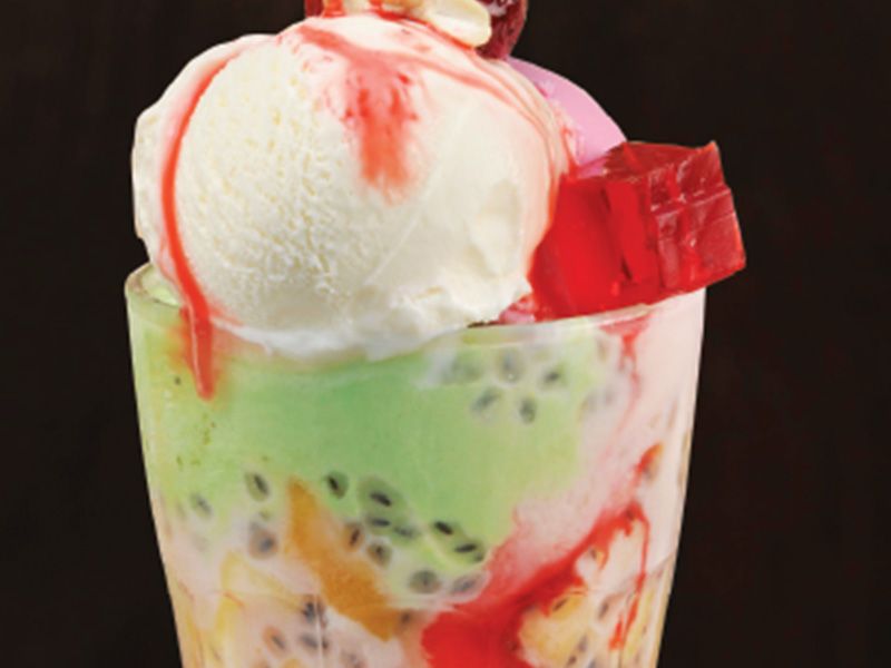 Famous delivery service in UAE | Talabat