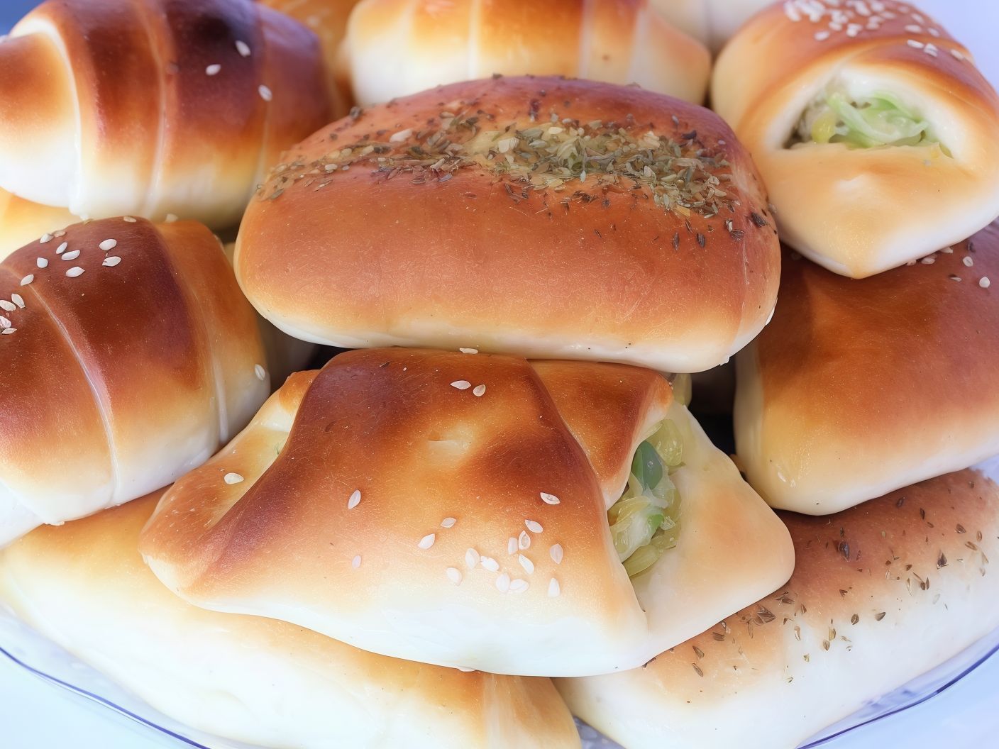 Bakemart Plus delivery in Bahrain | Bakemart Plus menu | Talabat