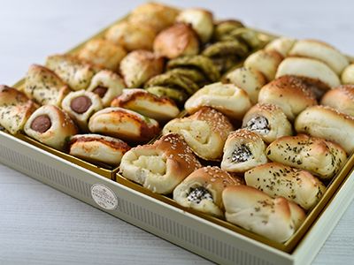 Chaclate delivery in Kuwait | Chaclate menu | Talabat