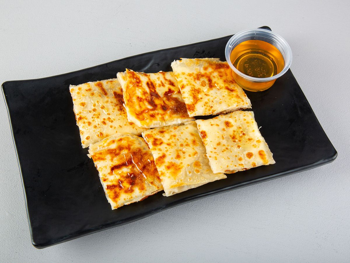 Tea Lounge For Tea delivery service in UAE | Talabat