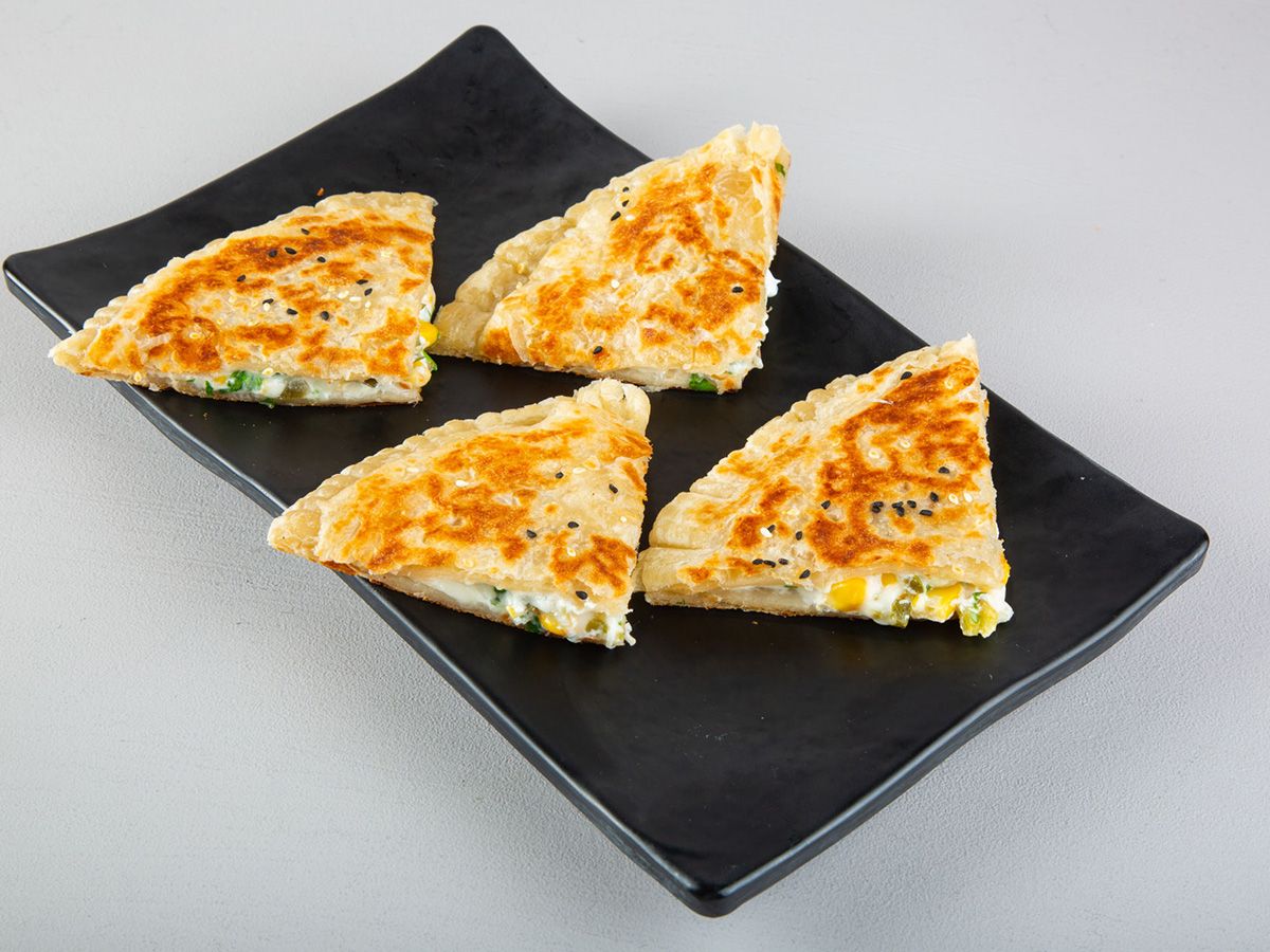 Tea Lounge For Tea delivery service in UAE | Talabat