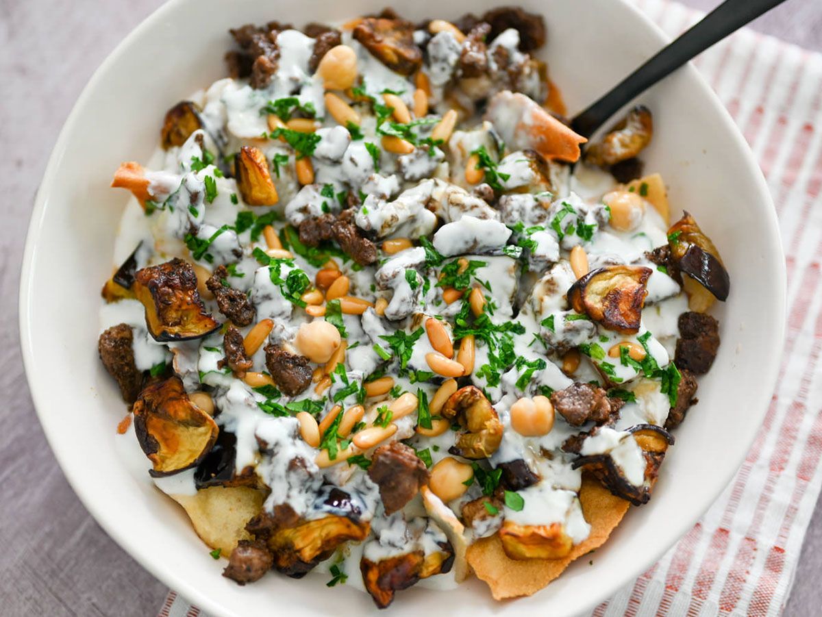 Bovini Restaurant & Cafe delivery service in UAE | Talabat