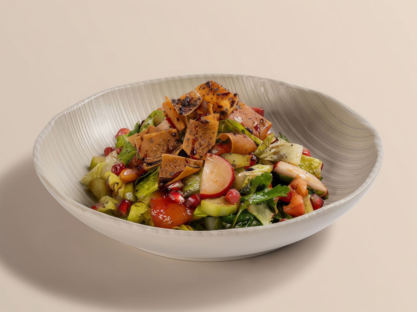 Kalian Restaurant delivery service in Qatar | Talabat