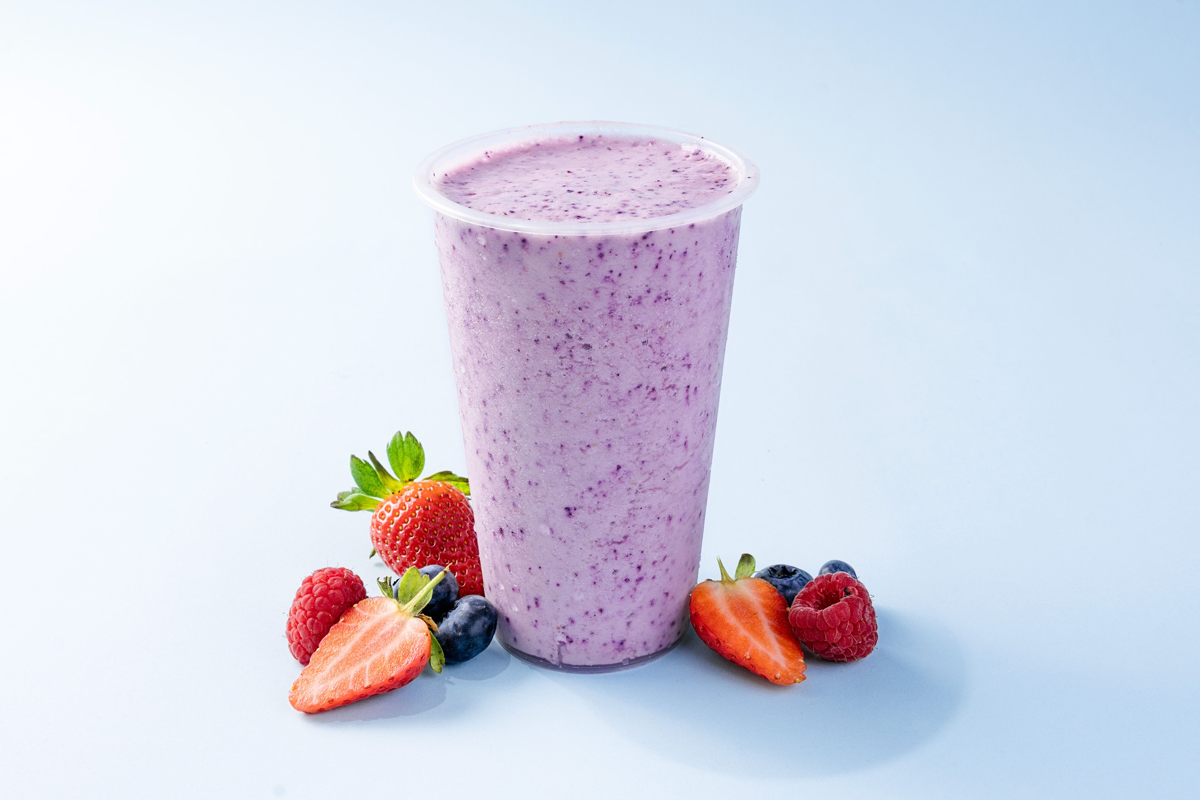 Protein Powerhouse delivery service in UAE | Talabat