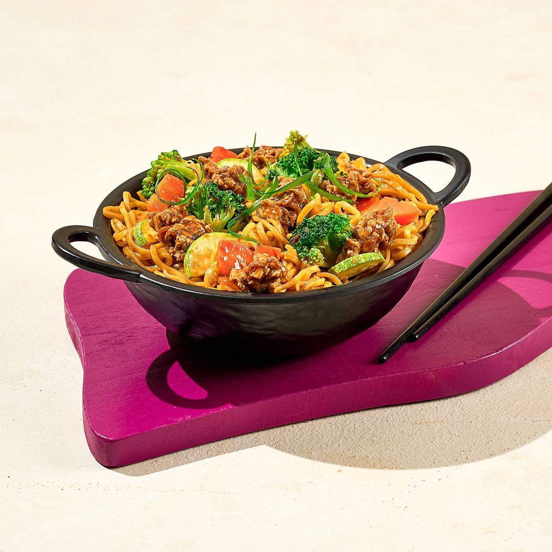 Box it delivery service in Qatar | Talabat