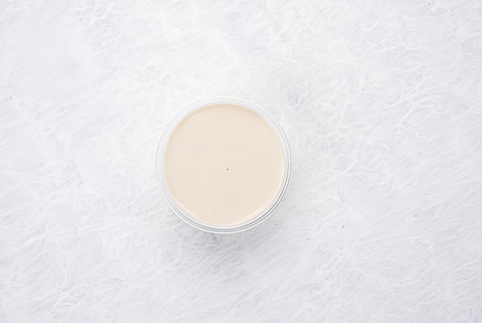 Shawarma Mishref delivery service in Kuwait | Talabat