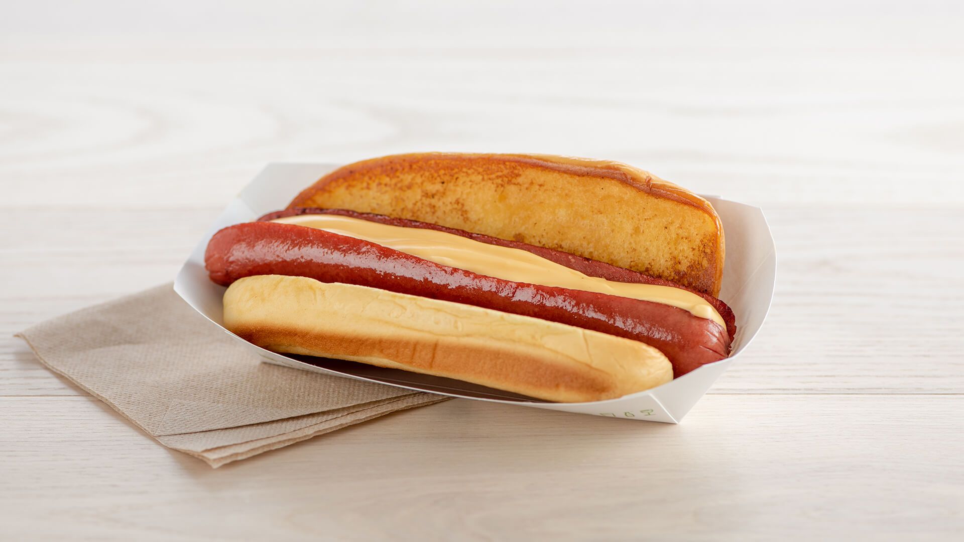 Shake Shack delivery service in Qatar | Talabat